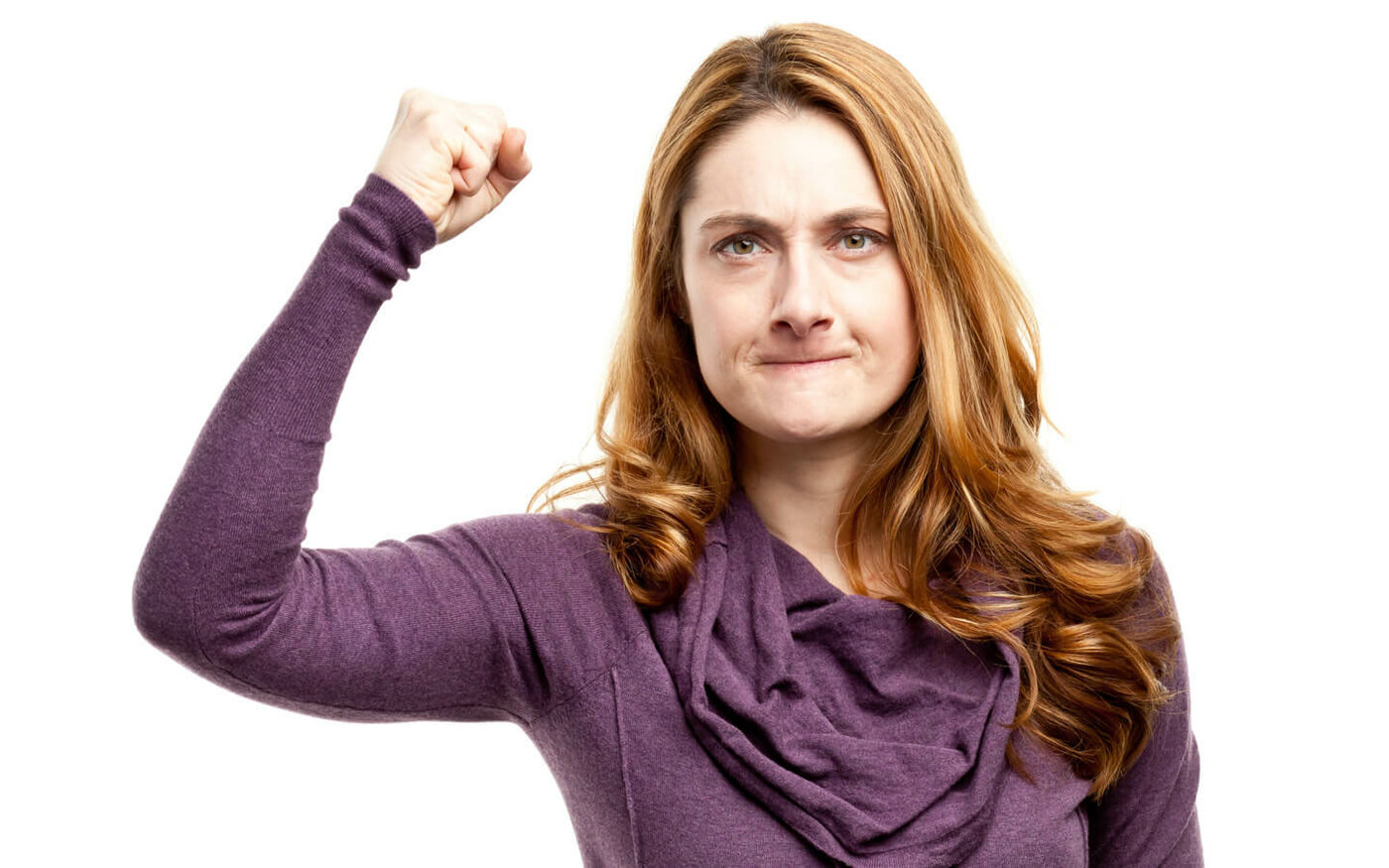 Wut und Ärger überwinden - Frieden erleben - Joyce Meyer